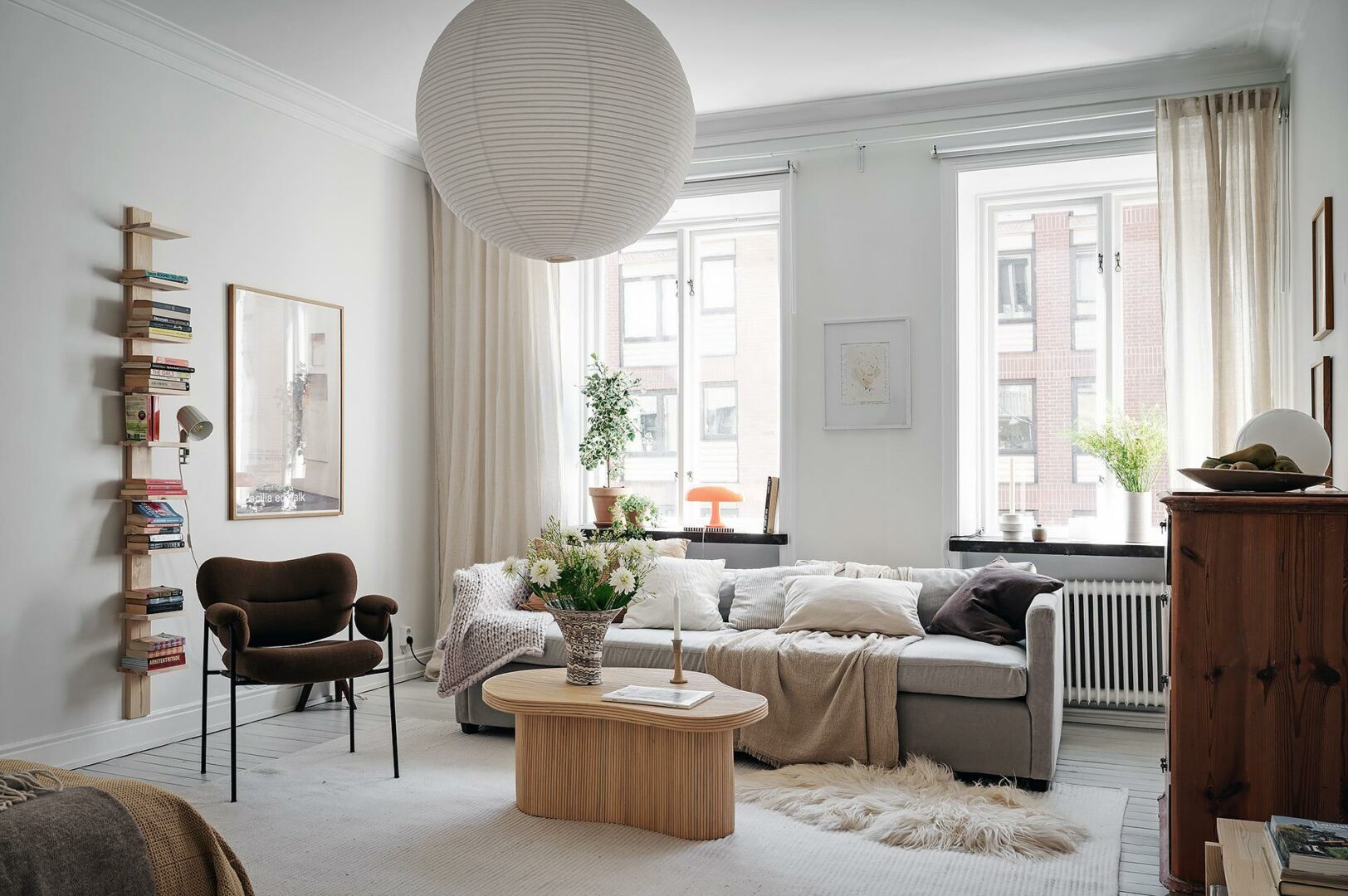 Bostadsrätter, villor & radhus till salu | Alvhem