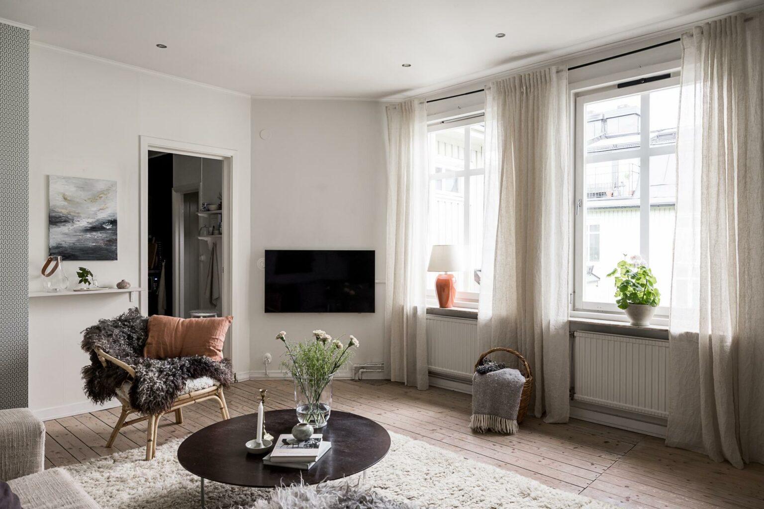 Bostadsrätter, villor & radhus till salu | Alvhem