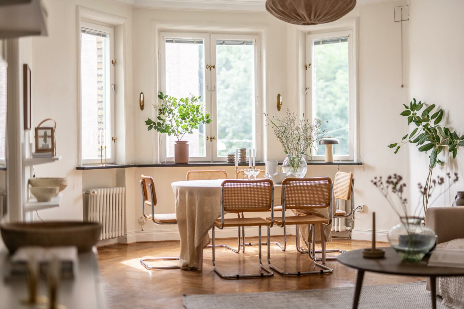 Bostadsrätter, villor & radhus till salu | Alvhem