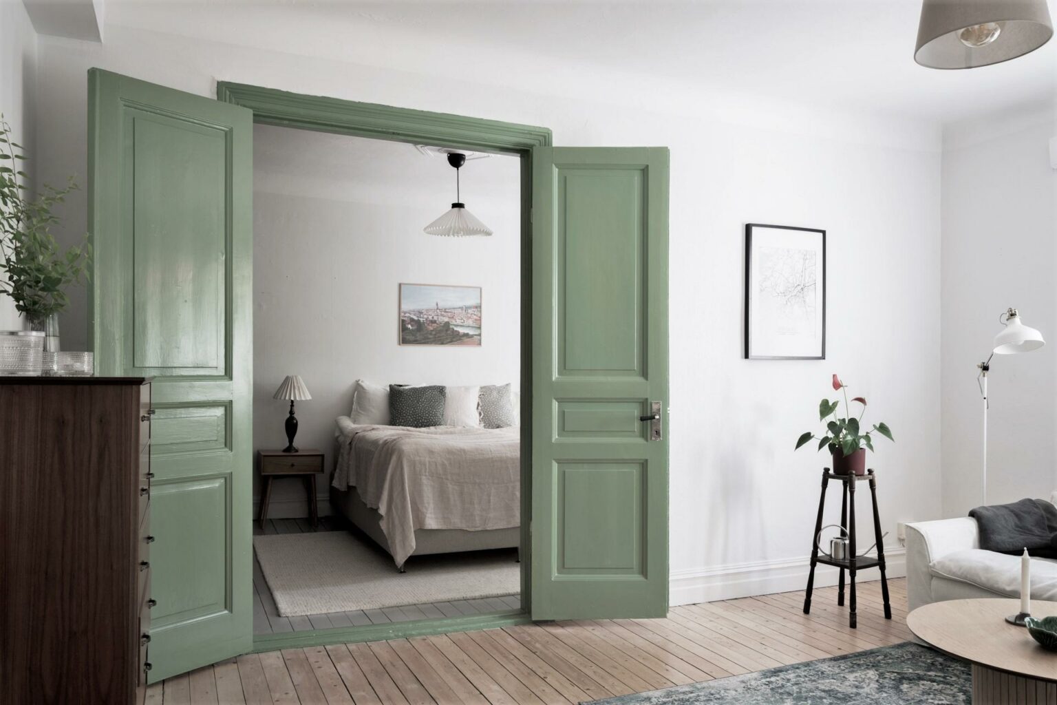 Bostadsrätter, villor & radhus till salu | Alvhem