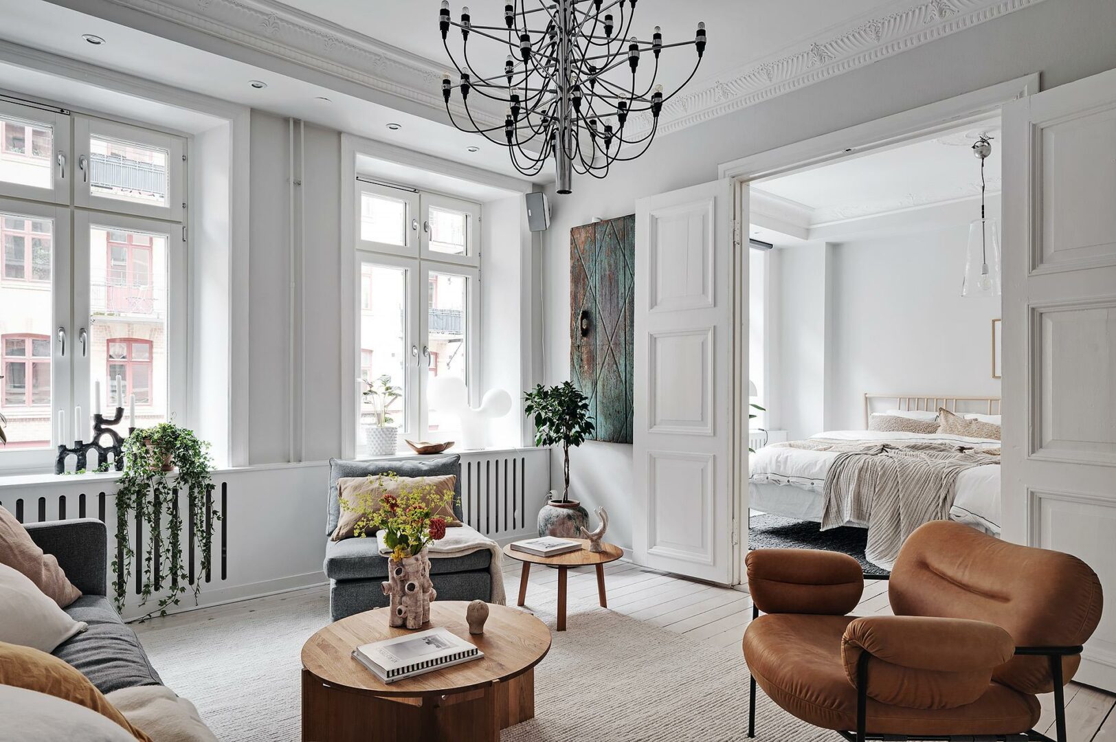 Bostadsrätter, villor & radhus till salu | Alvhem