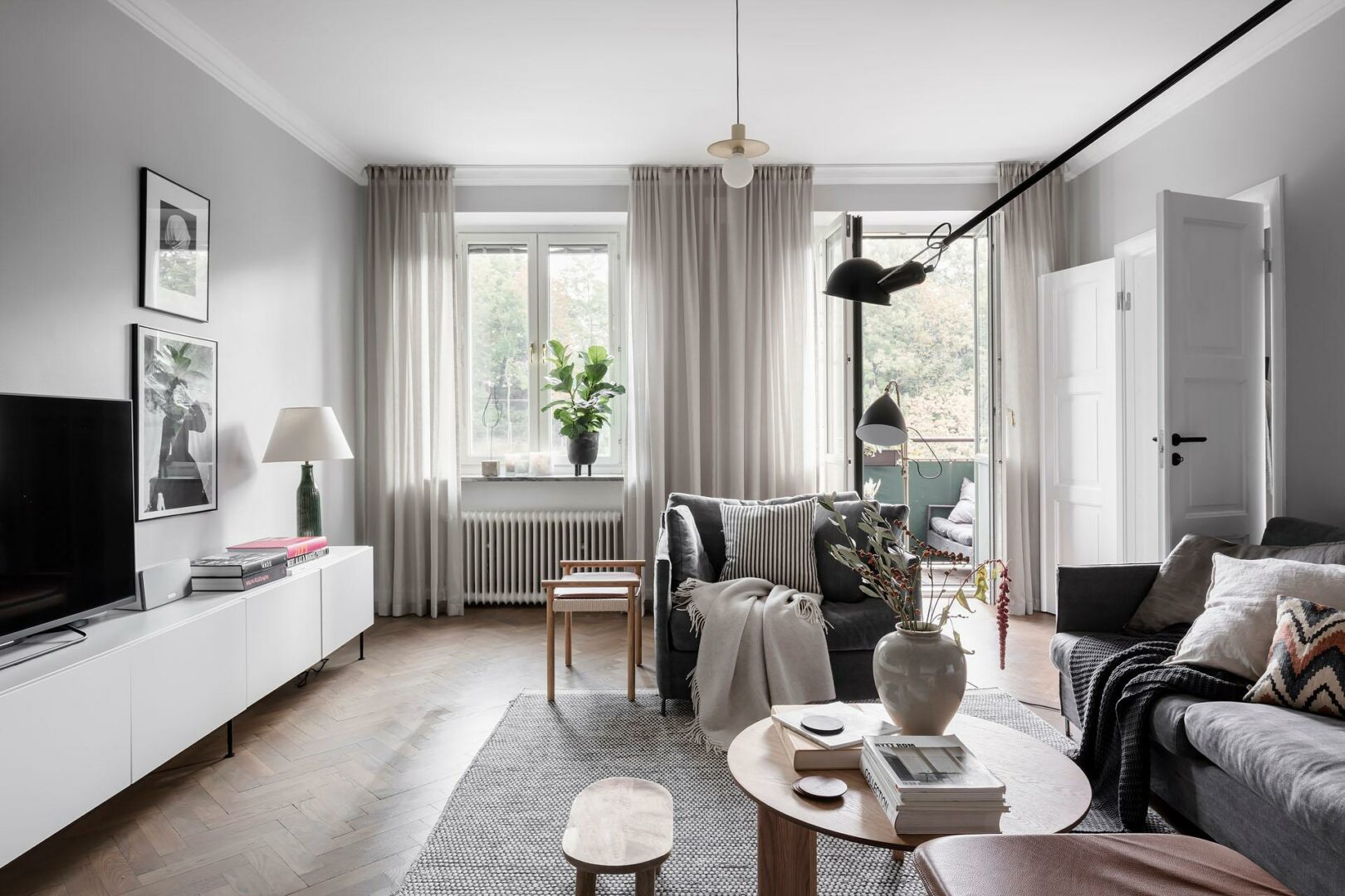 Bostadsrätter, villor & radhus till salu | Alvhem