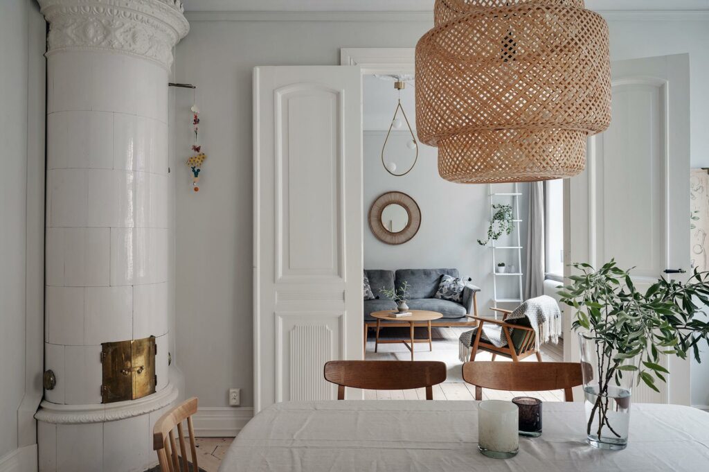 Bostadsrätter, villor & radhus till salu | Alvhem