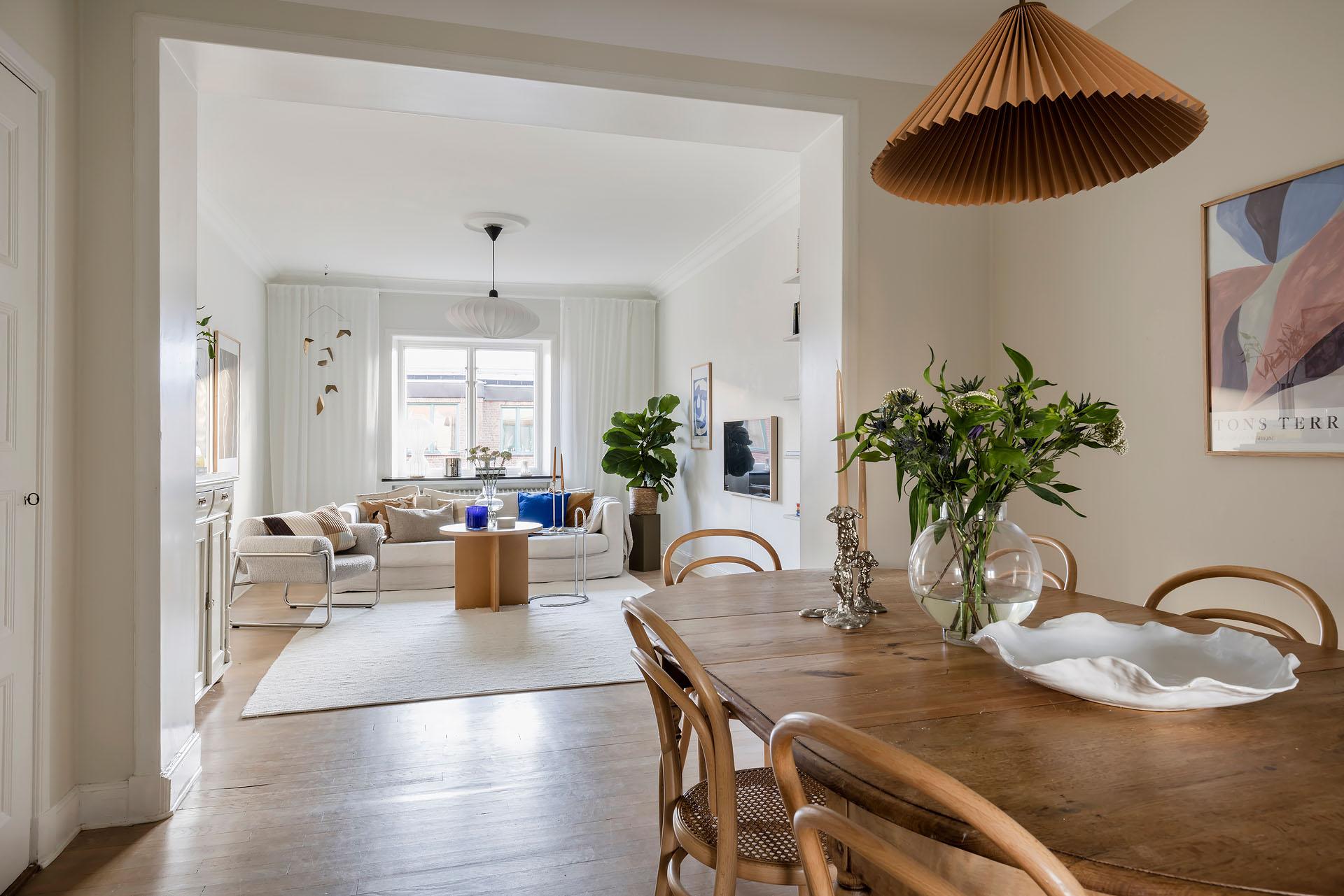 Bostadsrätter, villor & radhus till salu | Alvhem