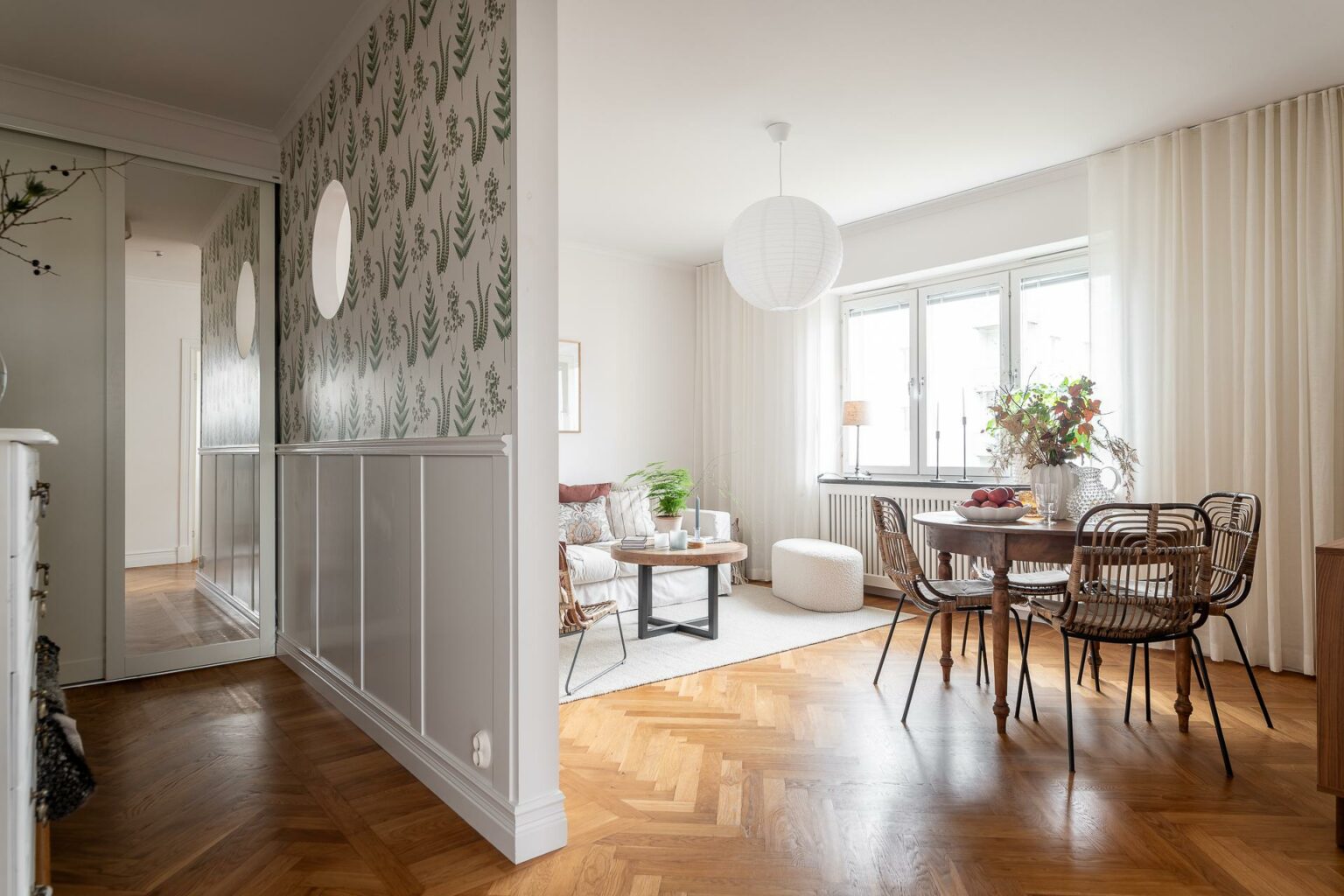 Bostadsrätter, villor & radhus till salu | Alvhem