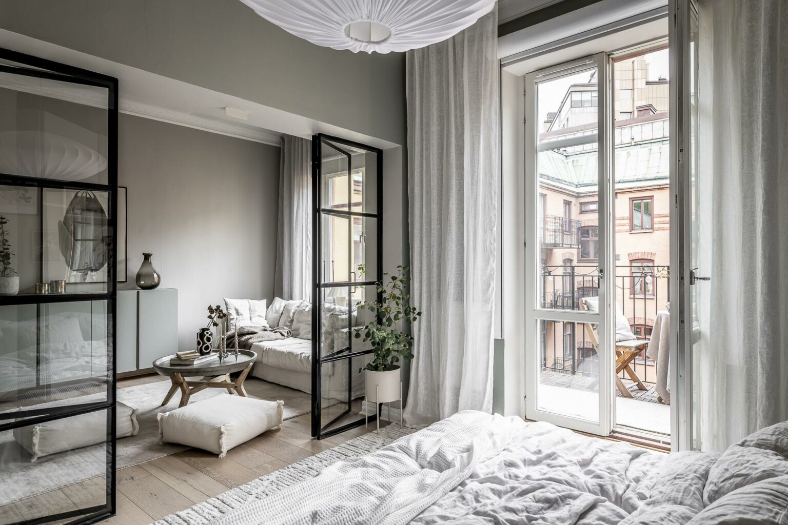 Bostadsrätter, villor & radhus till salu | Alvhem