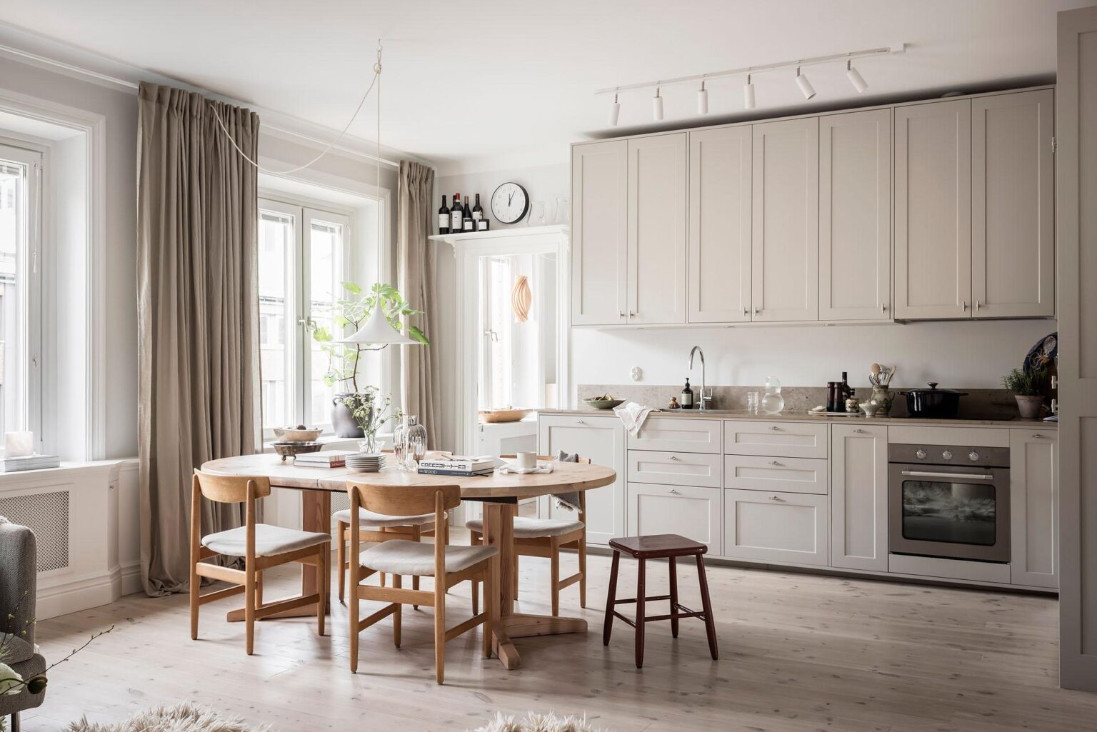 Bostadsrätter, villor & radhus till salu | Alvhem