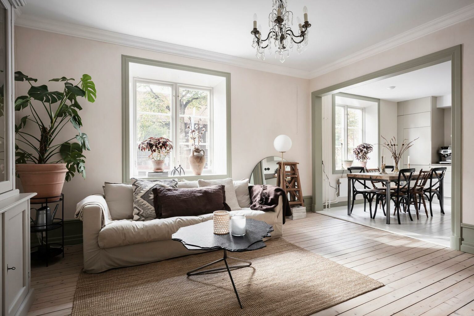 Bostadsrätter, villor & radhus till salu | Alvhem