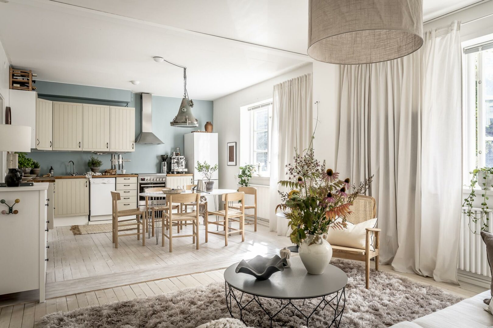 Bostadsrätter, villor & radhus till salu | Alvhem