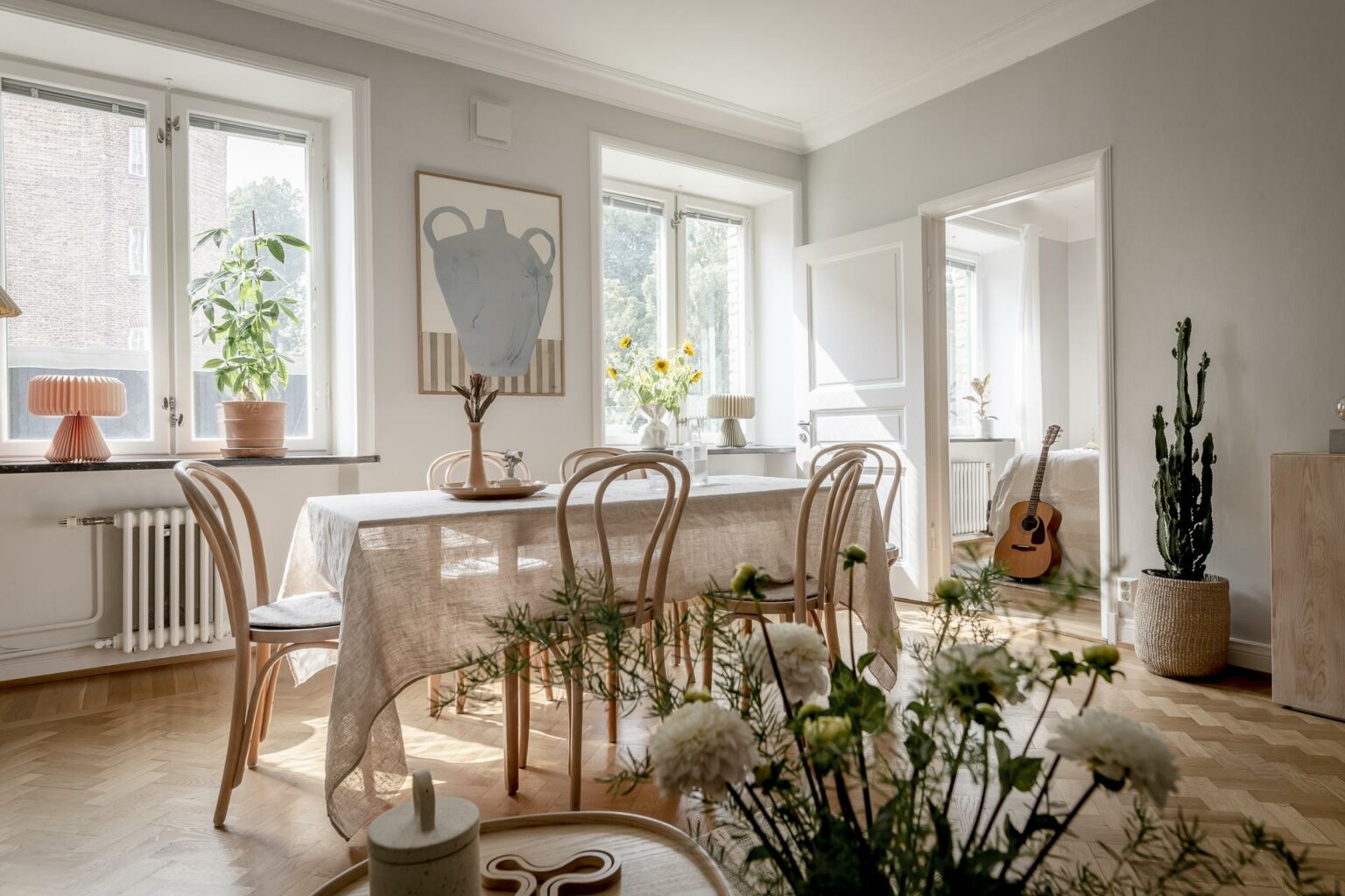 Bostadsrätter, villor & radhus till salu | Alvhem