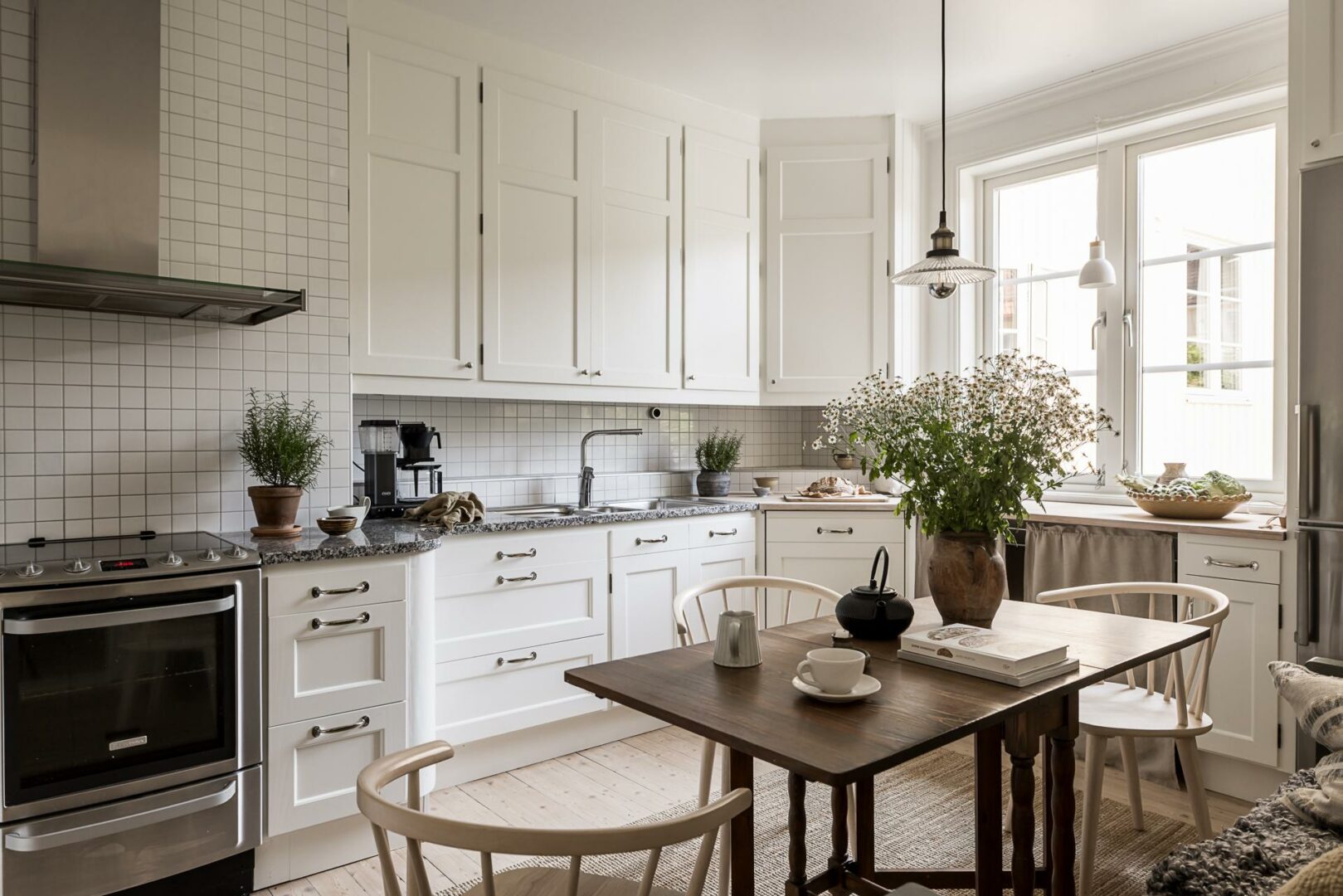 Bostadsrätter, villor & radhus till salu | Alvhem