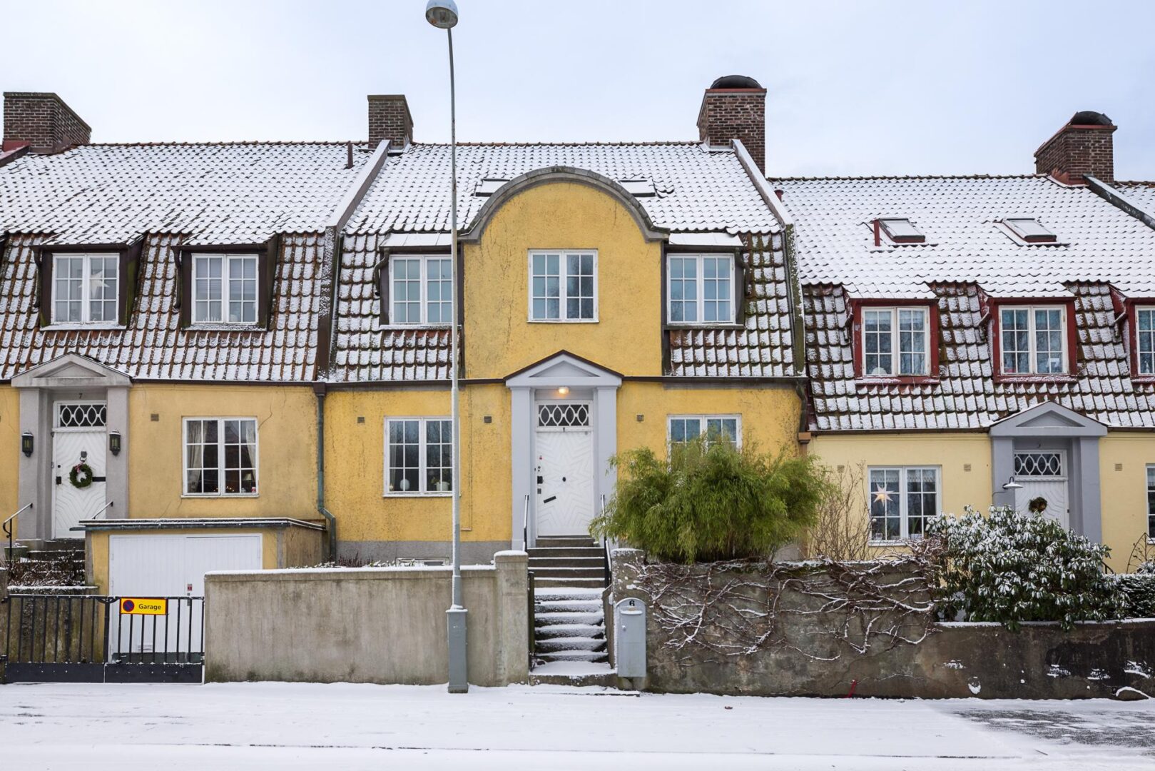 Bostadsrätter, villor & radhus till salu | Alvhem