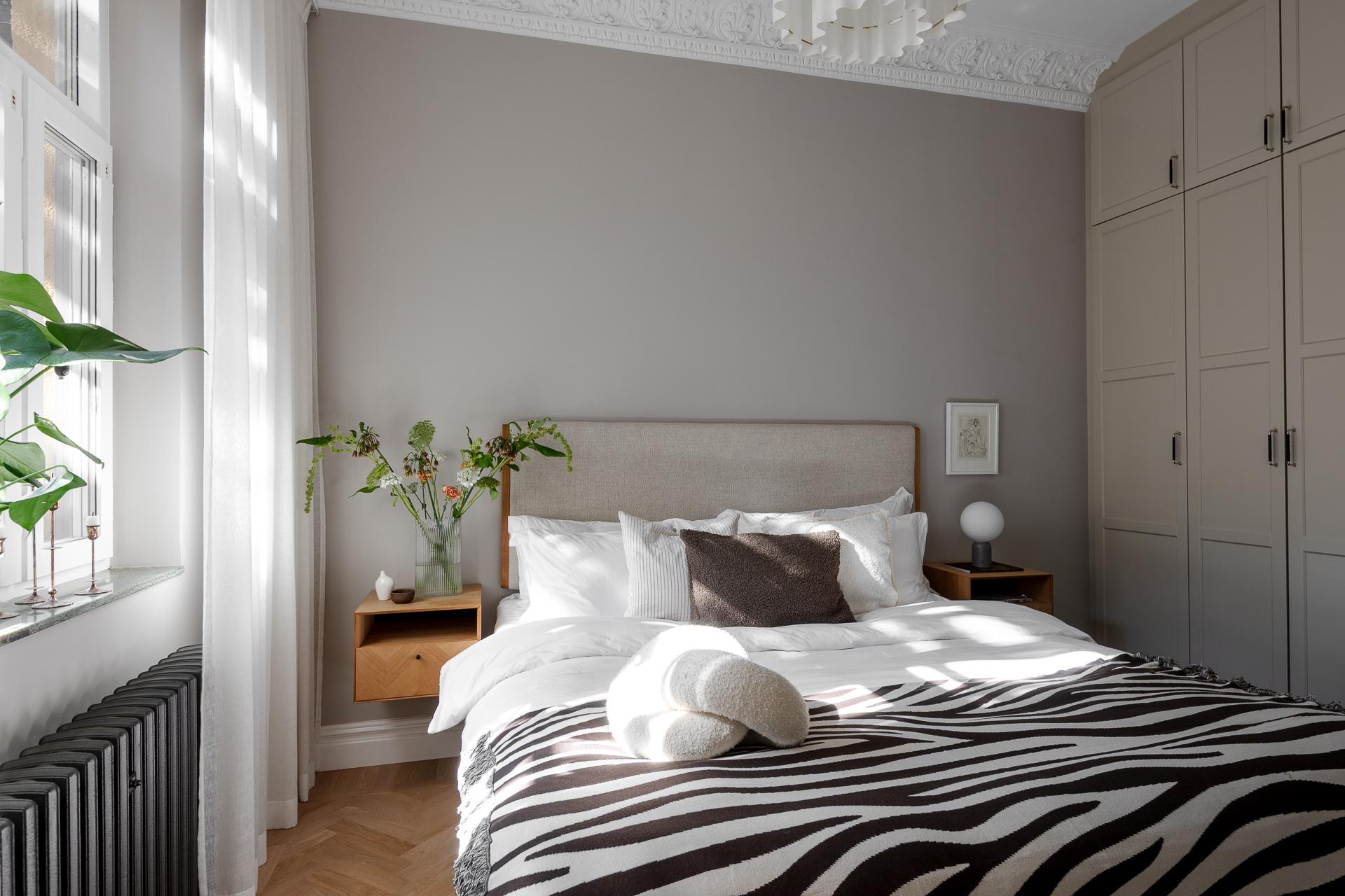 Kungsgatan 4 – Kungshöjd - Alvhem